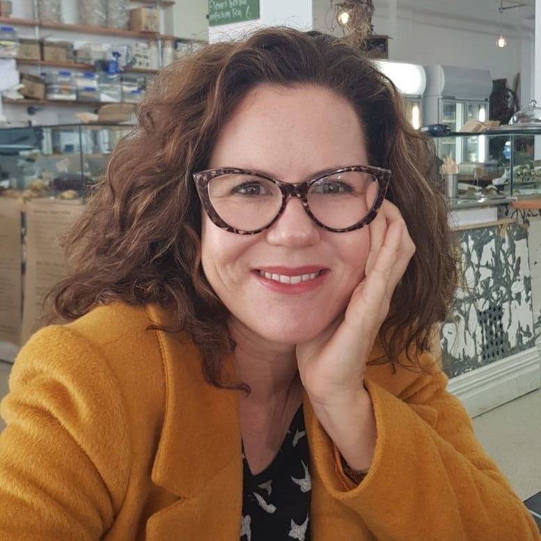 „Putyin pária lett a nemzetközi politikában, ezért neki Kim Dzsong Un ...