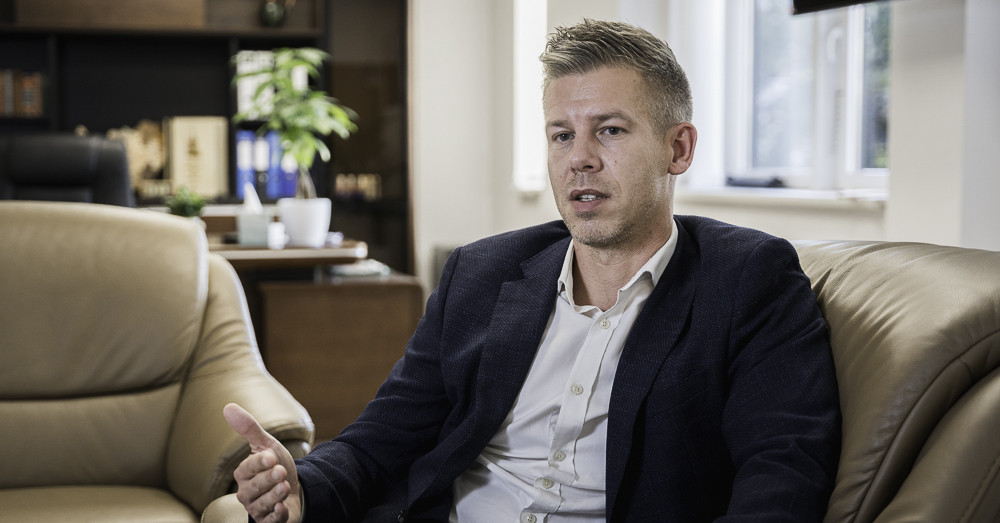 „Borzasztó állapotban fogjuk átvenni az országot” | Magyar Narancs „Borzasztó állapotban fogjuk átvenni az országot” | Magyar Narancs