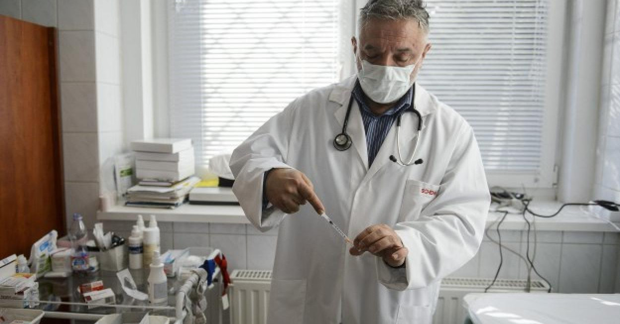 Októbertől Heves, Tolna és Csongrád-Csanád megyében is bevezetik az új ... Októbertől Heves, Tolna és Csongrád-Csanád megyében is bevezetik az új ...