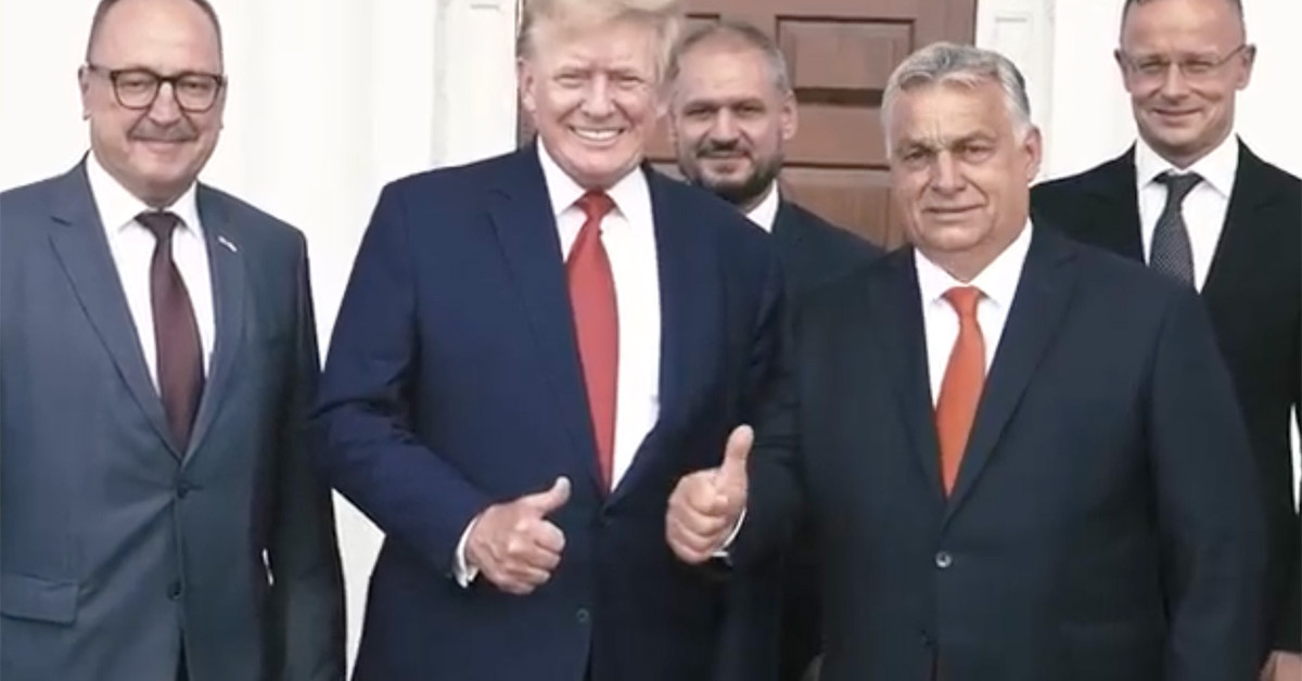 Rácz András: Magyarországot kihagyják az új európai együttműködésből ... Rácz András: Magyarországot kihagyják az új európai együttműködésből ...